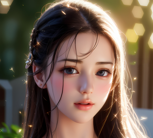 PostGIS中geometry与geography - 知乎