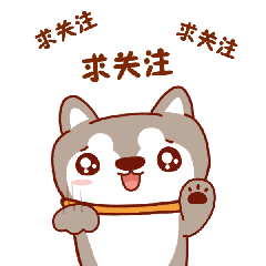 Python 必知必会：7 个 Python 库——可以处理 Excel 无法处理的一切！ - 知乎