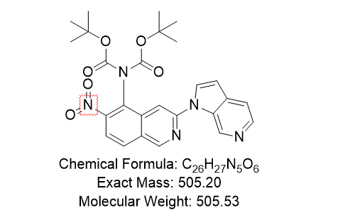 多肽合成：Ecdysis-Triggering Hormone (Manduca sexta) (Mas-ETH) - 知乎