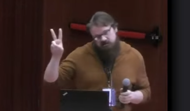 引擎盖下: 尽量短的Rust Future执行原理介绍 - 知乎