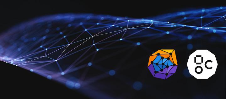 推动GNN成为下个爆点，IPU上的PyTorch Geometric来了！ - 知乎