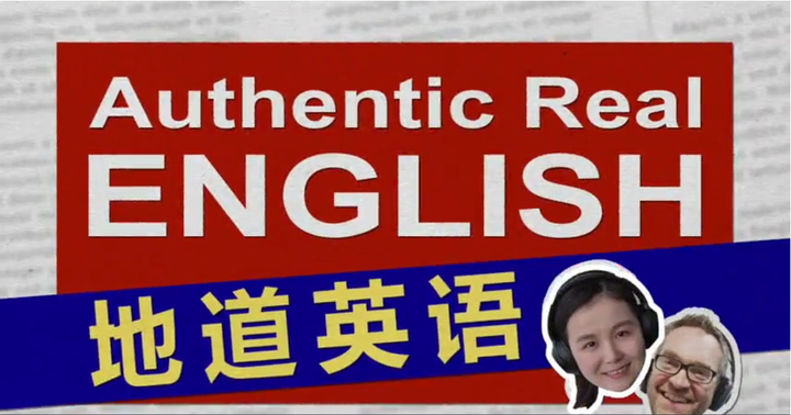 地道英语: It escapes me 记不起来了 - 知乎