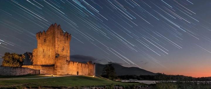 NLP（一百零二）ReRank模型微调实践 - 知乎