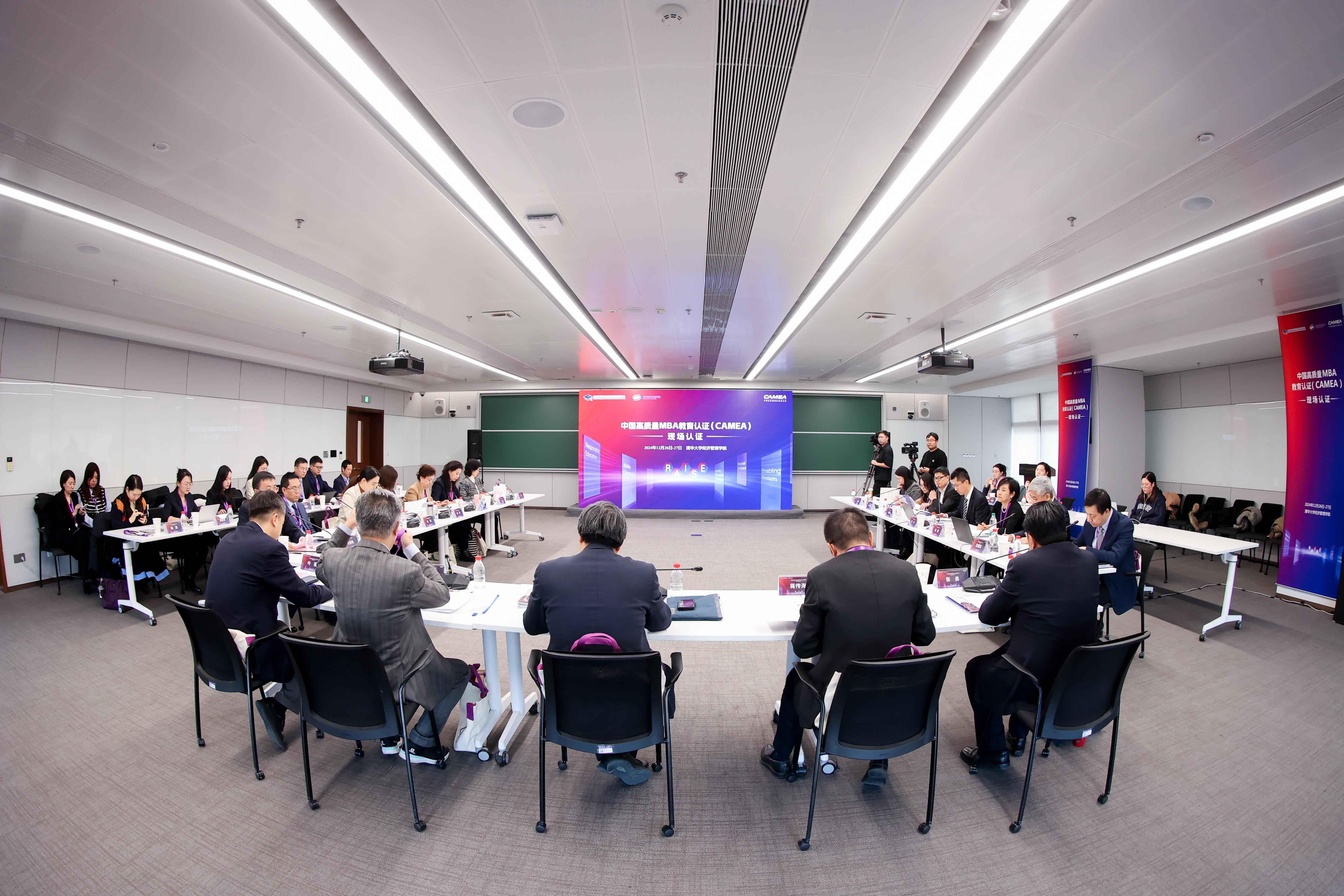 现在花四五十万，甚至五六十万，去读985院校的MBA还有意义吗？ - 知乎