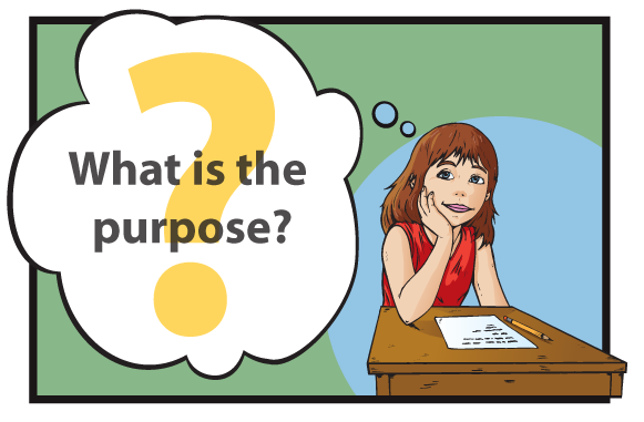 什么是研究目的？ Research purpose - 知乎