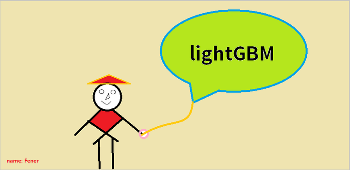 lightgbm-gpu安装-踩坑现场 - 知乎