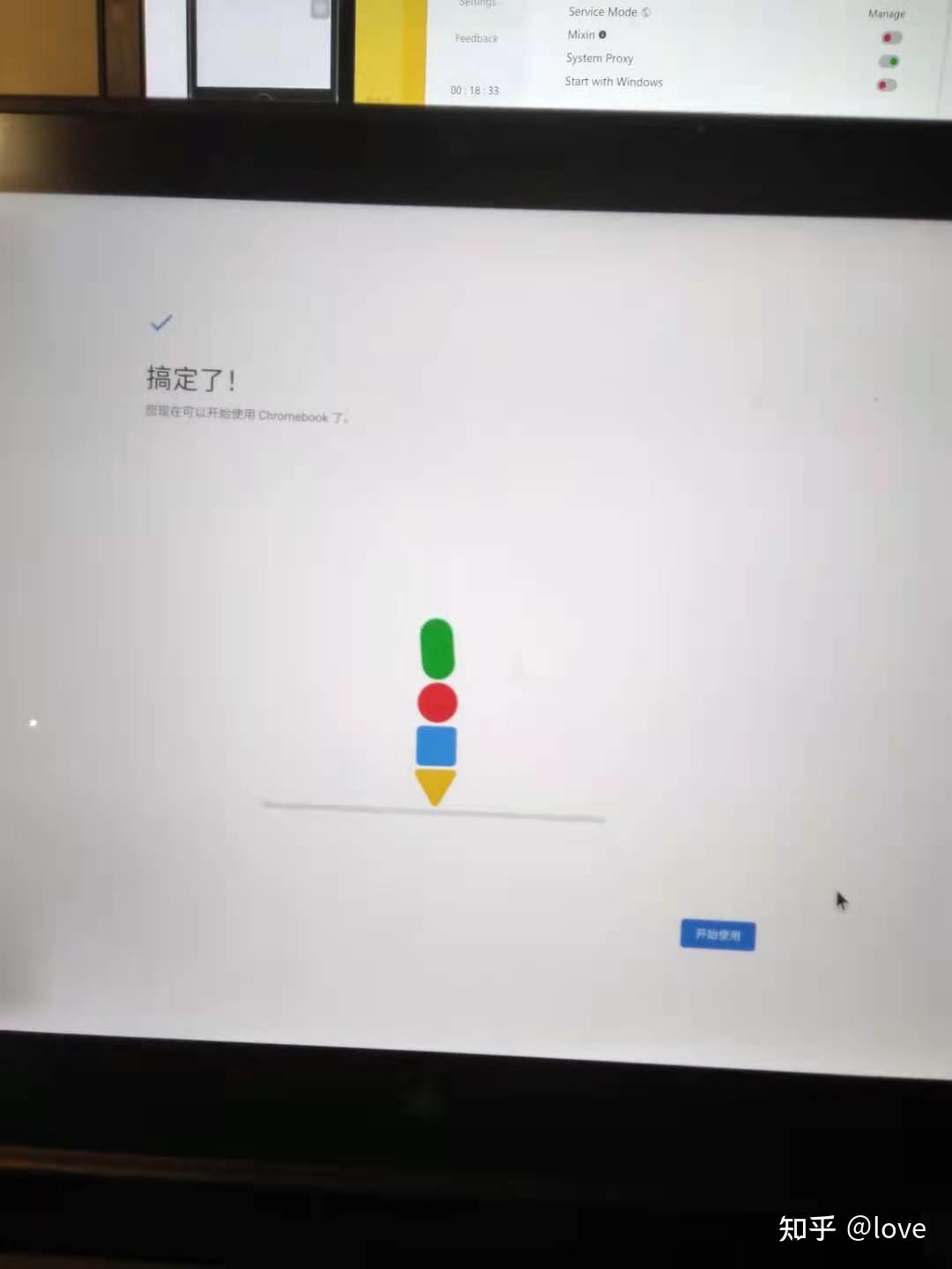 问下fyde OS 和bliss OS 那个运行android 软件流畅，兼容性好。? - 知乎