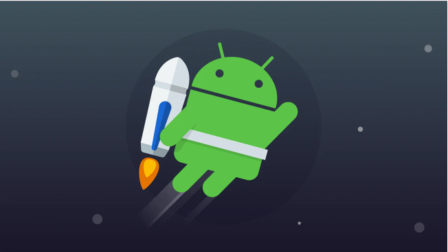 Jetpack WindowManager，Android 折叠屏官方适配方案！ - 知乎