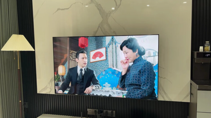 TCL电视65T7G Pro（tcl65t7gpro）怎么样？体验一星期优缺点评测 - 知乎