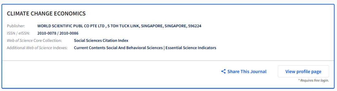 1本期刊已恢复！还有21本SCI期刊仍被on hold！ - 知乎