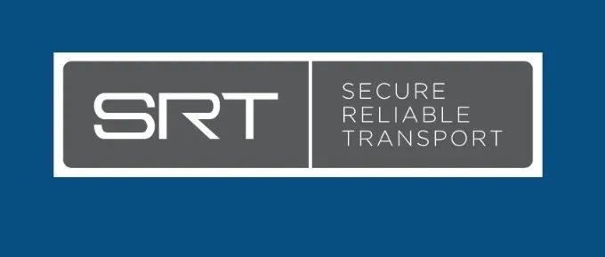 公网传输技术之SRT协议解析（上） - 知乎