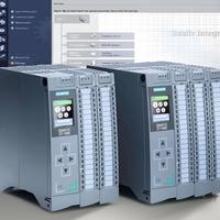 s7-300 CPU 315-2PN/DP介绍 - 知乎