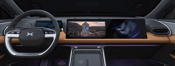 理想L8终于露面，手握40万选它，蔚来ES7，还是小鹏G9 - 知乎