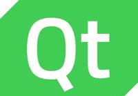 QT编译器mingw与msvc区别及环境配置 - 知乎