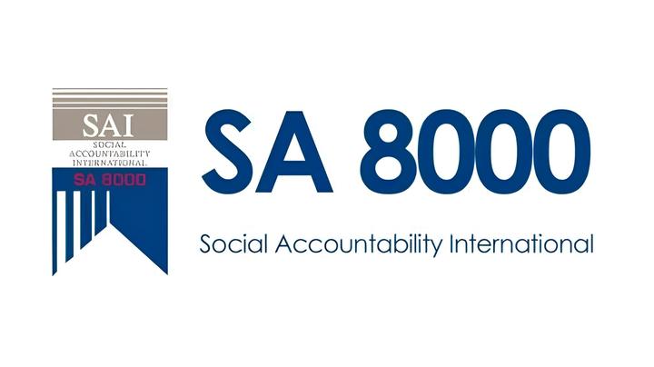 区块链技术如何优化SA8000供应链透明度 - 知乎