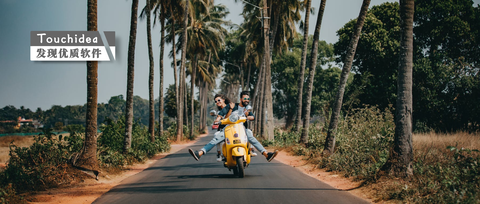 Snipaste截屏快捷键F1不生效的问题 - 知乎