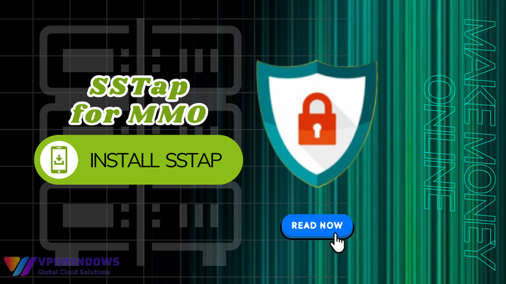 使用 SSTap 优化 MMO 连接：策略与安装 SSTap 指南 - 知乎