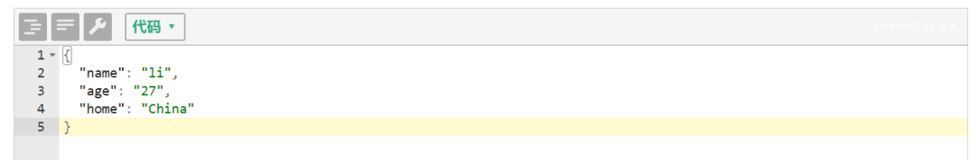 这是一个令人惊叹的综合工具网站 - 知乎