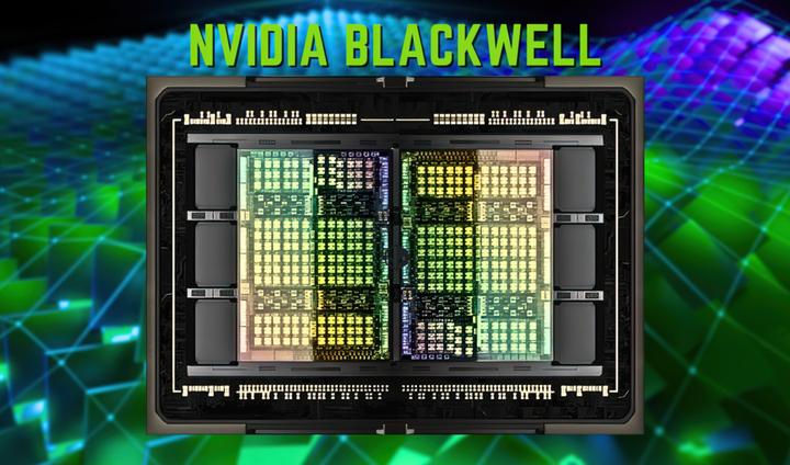 Nvidia B100/B200/GB200 关键技术解读 - 知乎