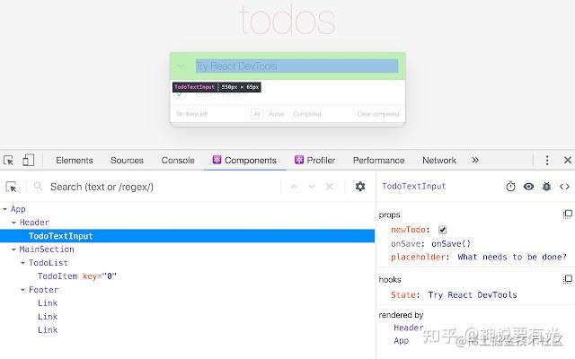 玩转 Chrome DevTools，定制自己的调试工具 - 知乎