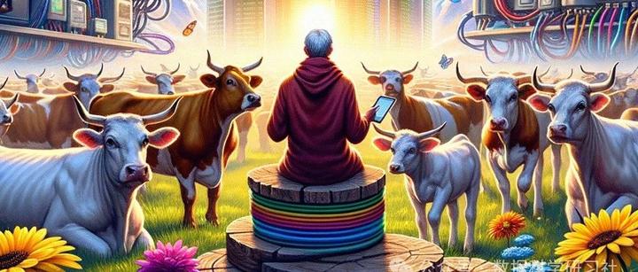 揭秘 Rust Tokio：你真的懂异步运行时吗？ - 知乎