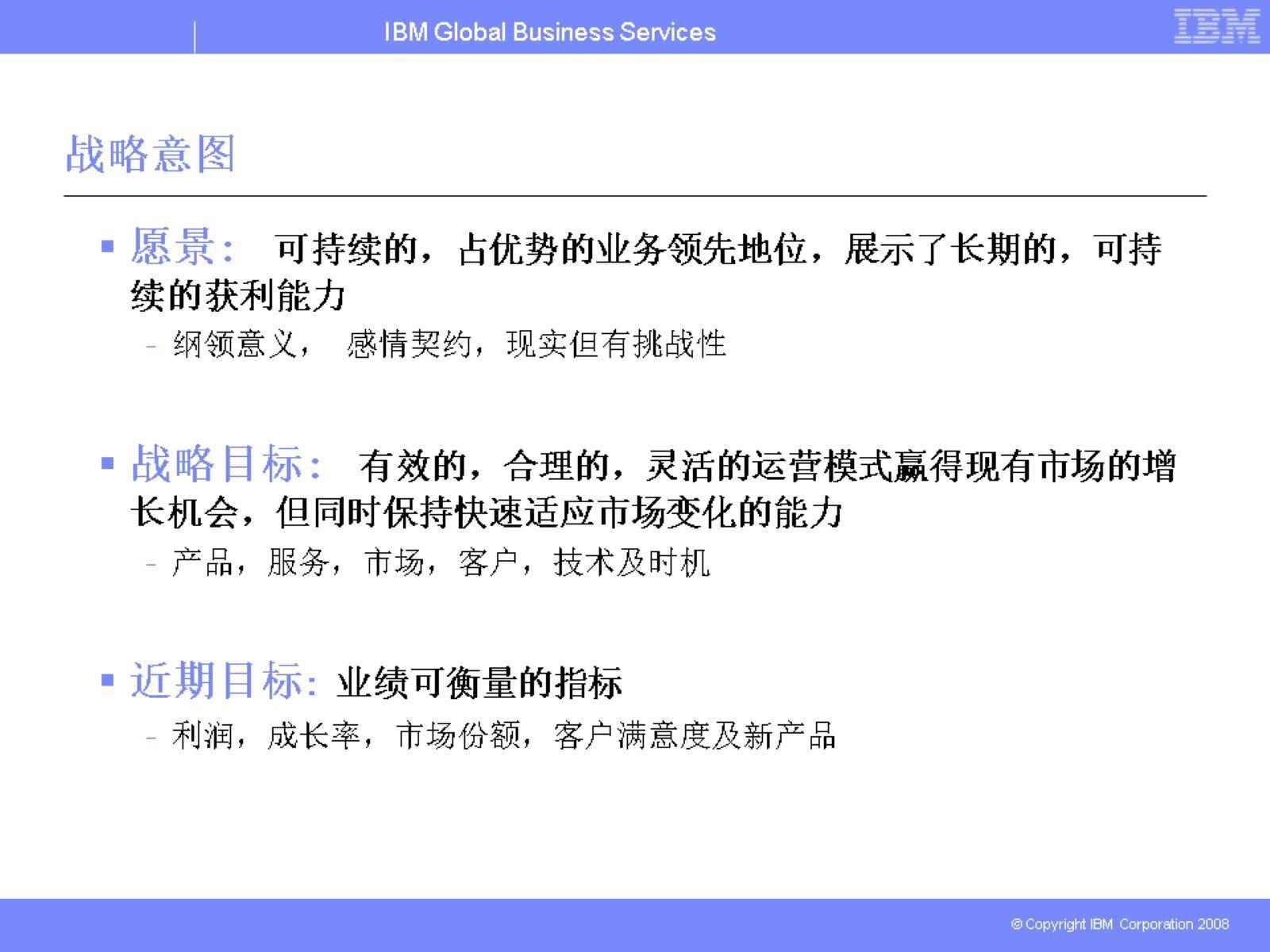 BLM模型（PPT） - 来自IBM - 知乎