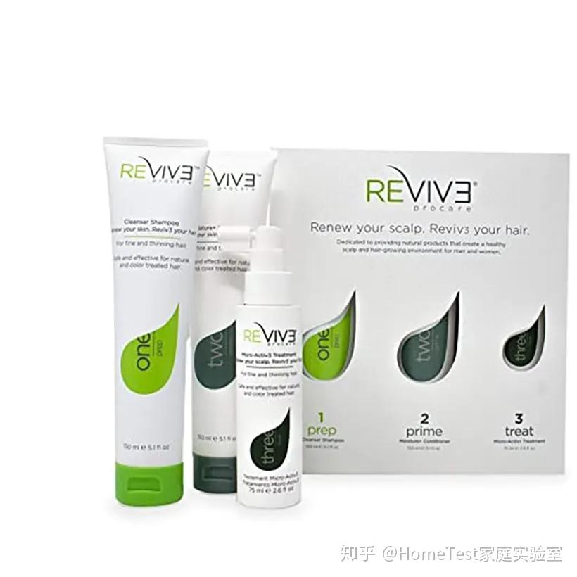 90%秃头人的脱发主因，雄脱，真的全是雄激素的锅吗？ - 知乎