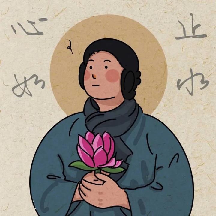 Pytorch问题记录 知乎