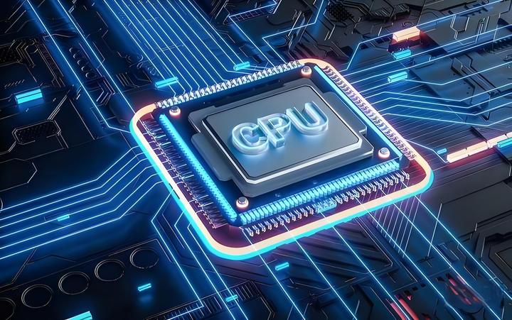 解锁CPU性能：一步步查询物理与逻辑核心数并理解多路多核 - 知乎