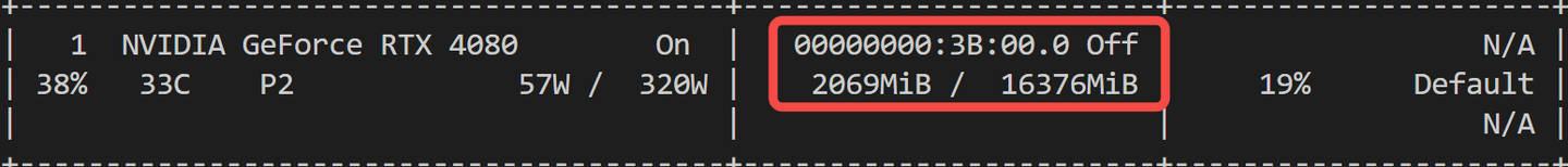 17k star！开源最快语音克隆方案，FishSpeech 焕新升级，本地部署实测 - 知乎