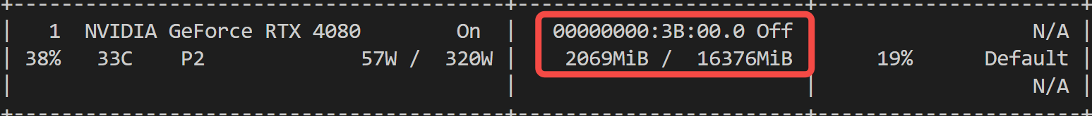17k star！开源最快语音克隆方案，FishSpeech 焕新升级，本地部署实测 - 知乎