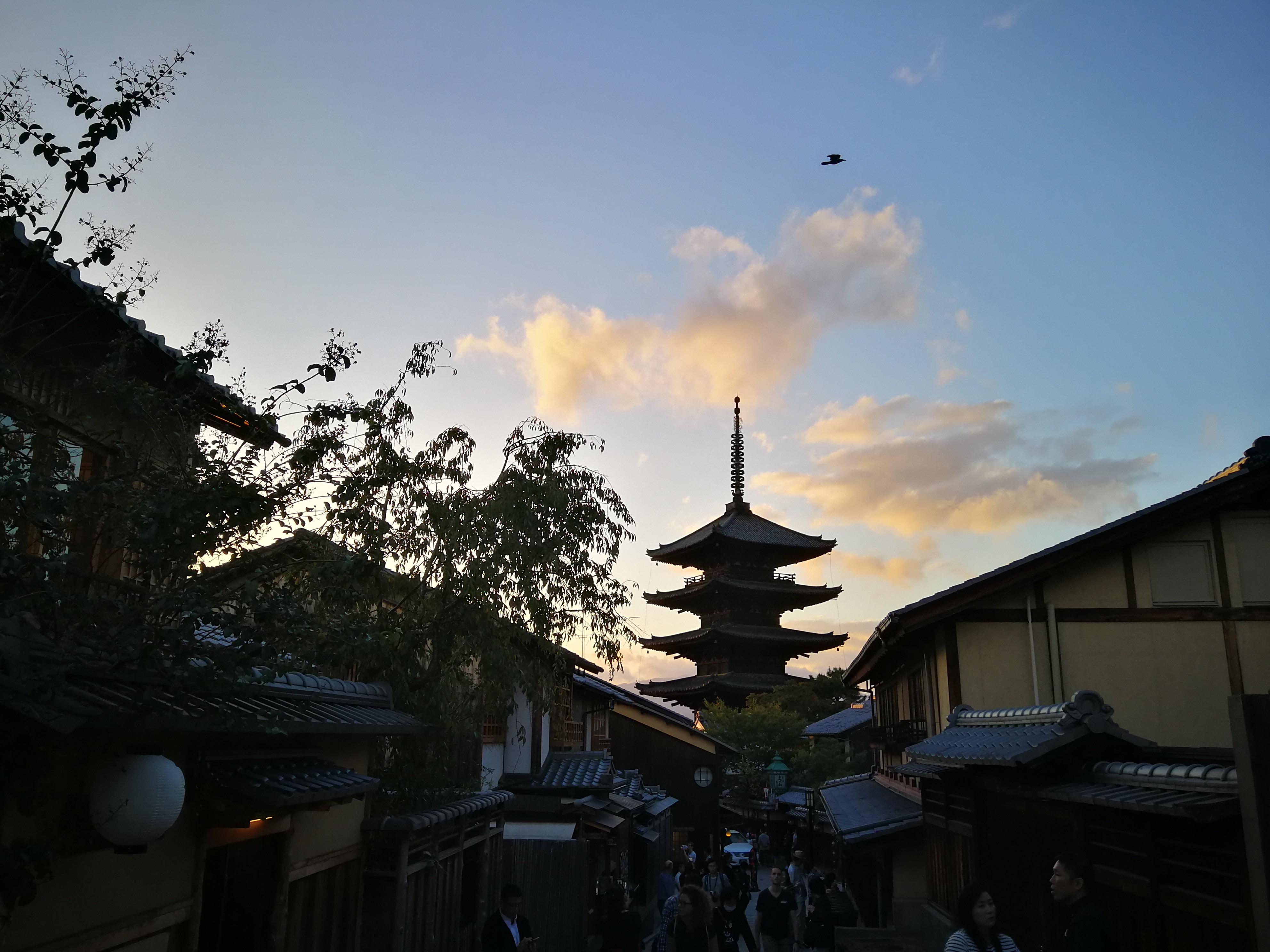 如何评价华为 Mate 9？ - 知乎