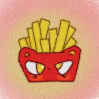 【大模型评测】Chatbot-Arena & Arena-Hard介绍 - 知乎