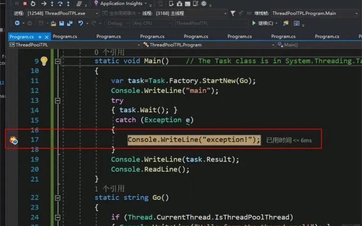 x86汇编语言基础(AT&T语法) - 知乎