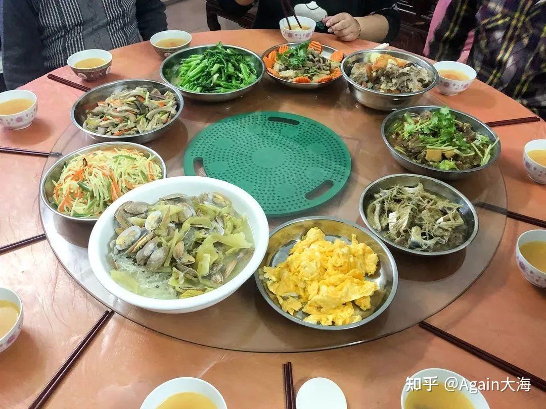 又丑又寒酸？但每个广东人家里都有！pang是如何“上位”的？ - 知乎