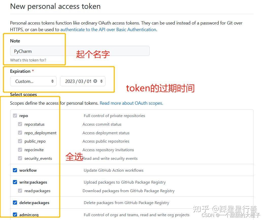 使用Pycharm导入和上传Github文件 - 知乎