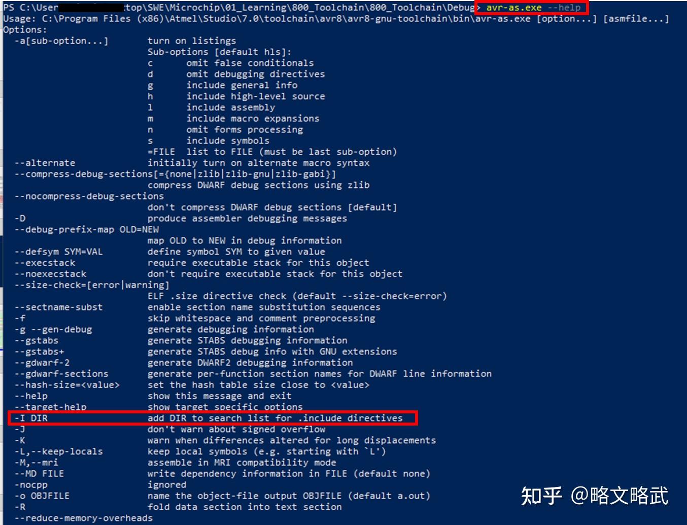 软件菜鸟扫盲07 - bootloader 上（理论篇） - 知乎