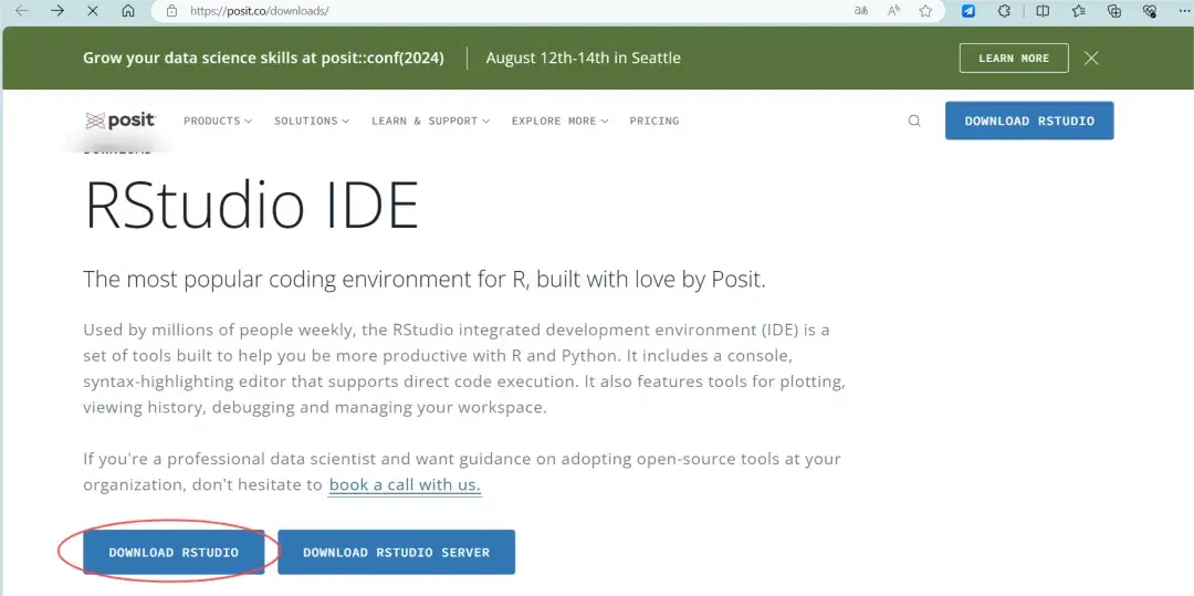 最全整理：R/Rstudio/R包的更新 - 知乎