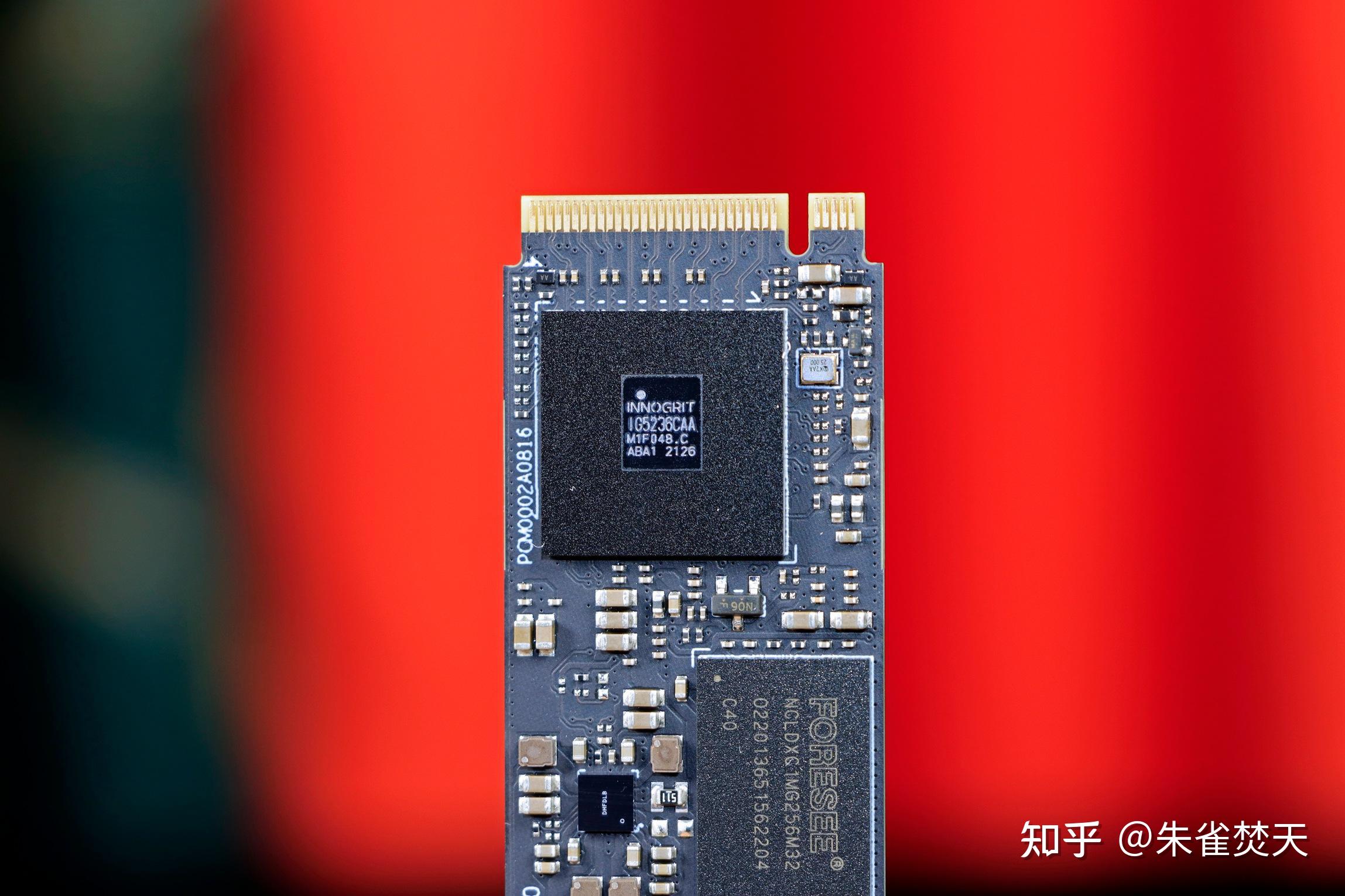 AMD 新款 R5 7600 对比老款 R5 5600X，新版本都有哪些亮点？ - 知乎