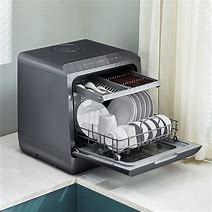 SASO 3029:2023是什么？洗碗机沙特SASO IECEE Recognition Certificate认证 - 知乎