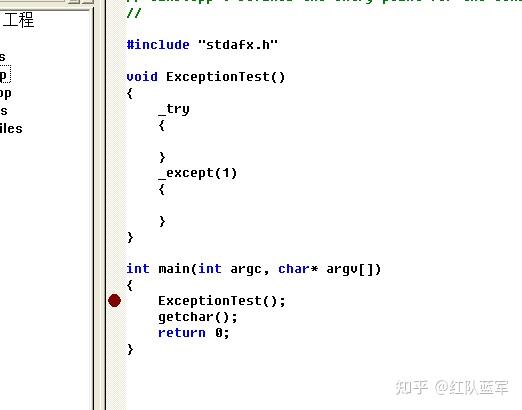 Chez scheme是怎样一个编译器啊，听说编译后的scheme代码速度能媲美C？有人用过么？ - 知乎