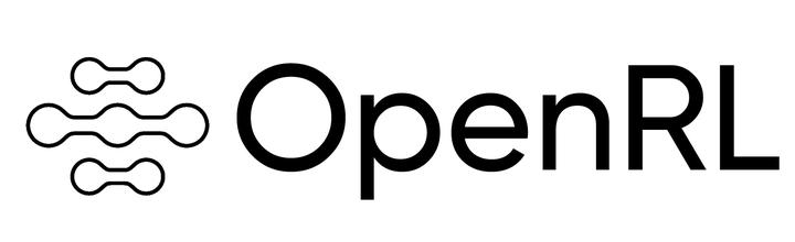 强化学习教程：RLHF基于人类反馈的强化学习 - 知乎