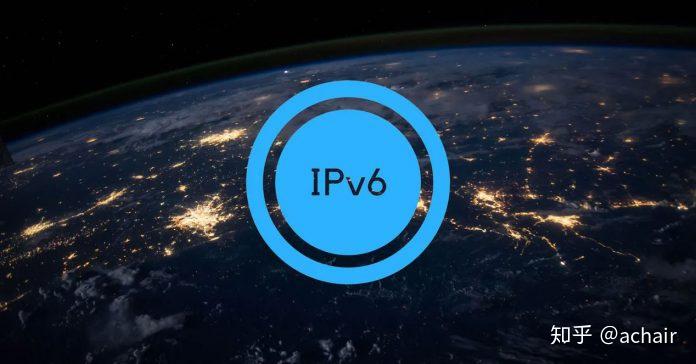 网站如何升级成IPv6？IPv6的服务器要花多少钱？（扫盲篇） - 知乎