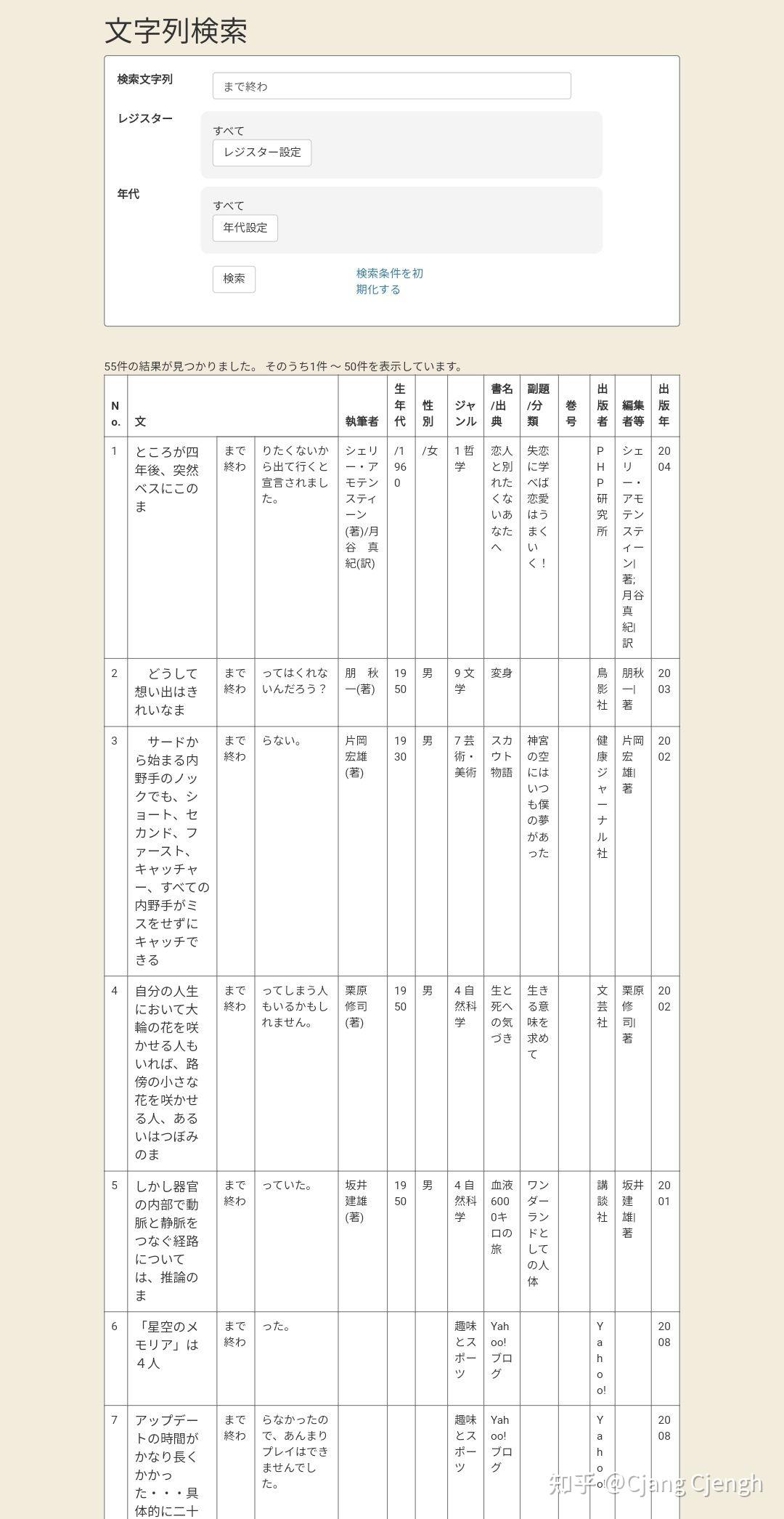 まで后面可以接終わる(終わり)吗？から后面可以接始まる(始める)吗？ - 知乎