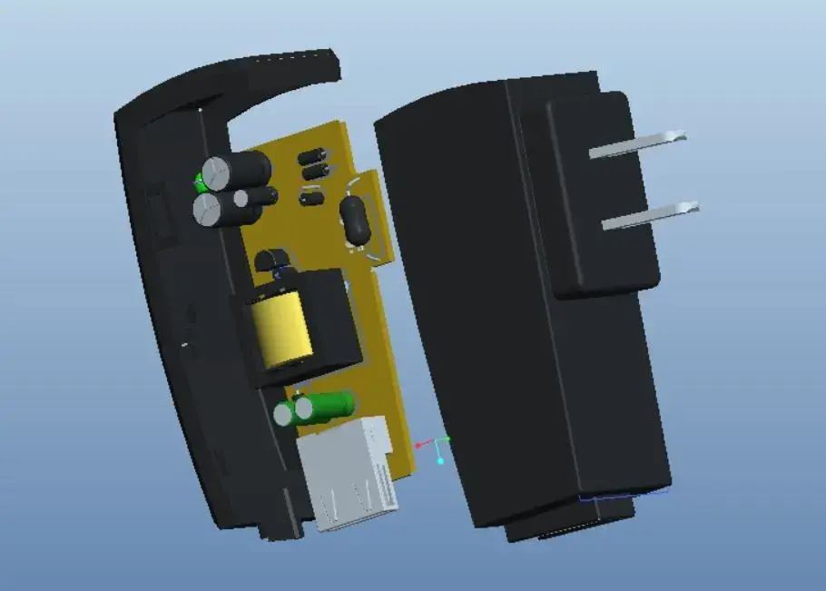 【Creo】30个高级技巧，让你软件操作快速进阶！ - 知乎