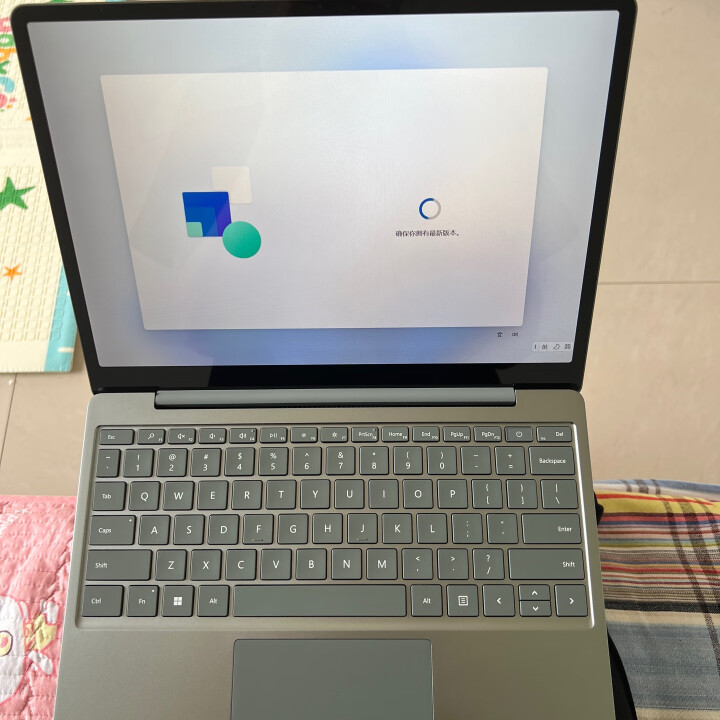 微软Surface Laptop Go 2怎么样？必看真相爆料评测 - 知乎