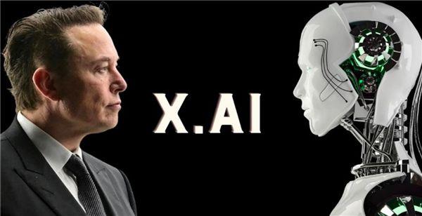 马斯克在线答疑!xai表示“肯定会与openai 竞争” 知乎