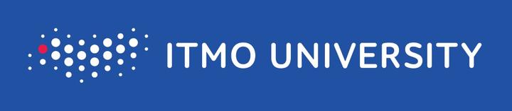 ITMO 大学入学须知 - 知乎