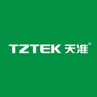 TZTEK天准 - 知乎
