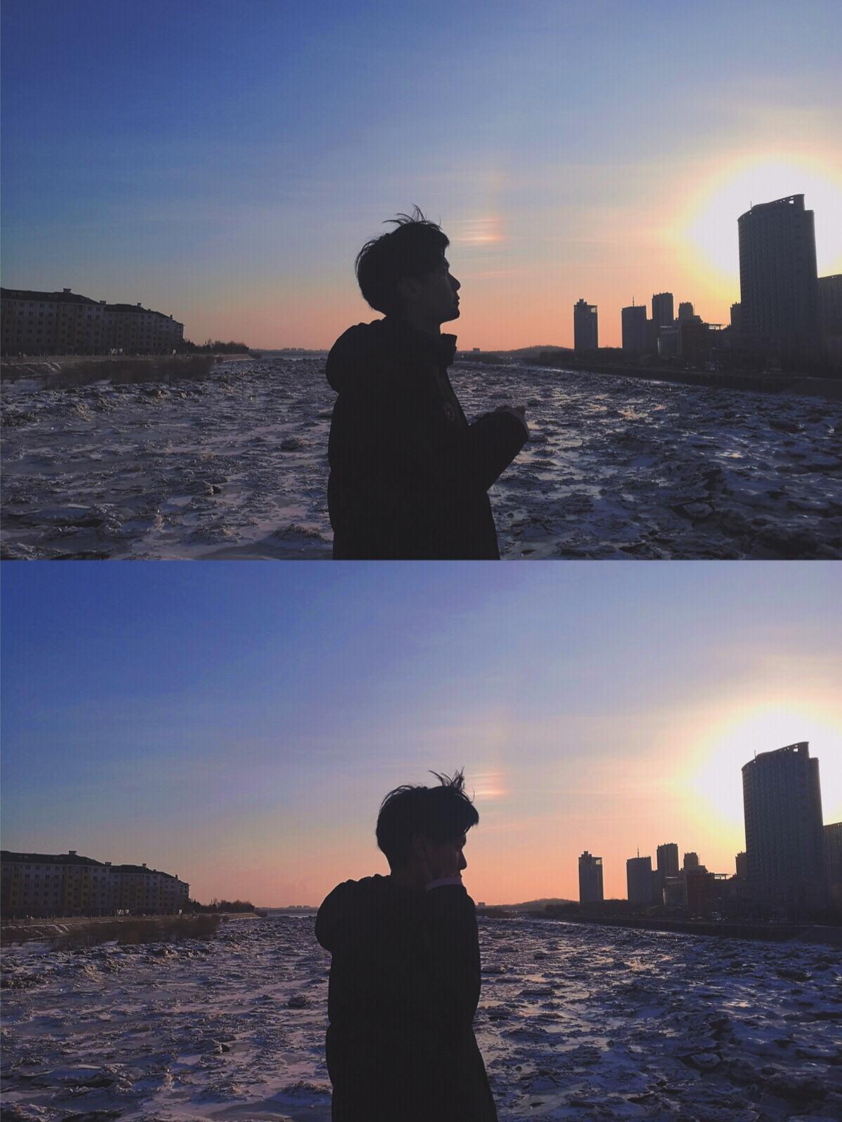 作为身高190cm以上的男生是一种什么样的体验？ - 知乎